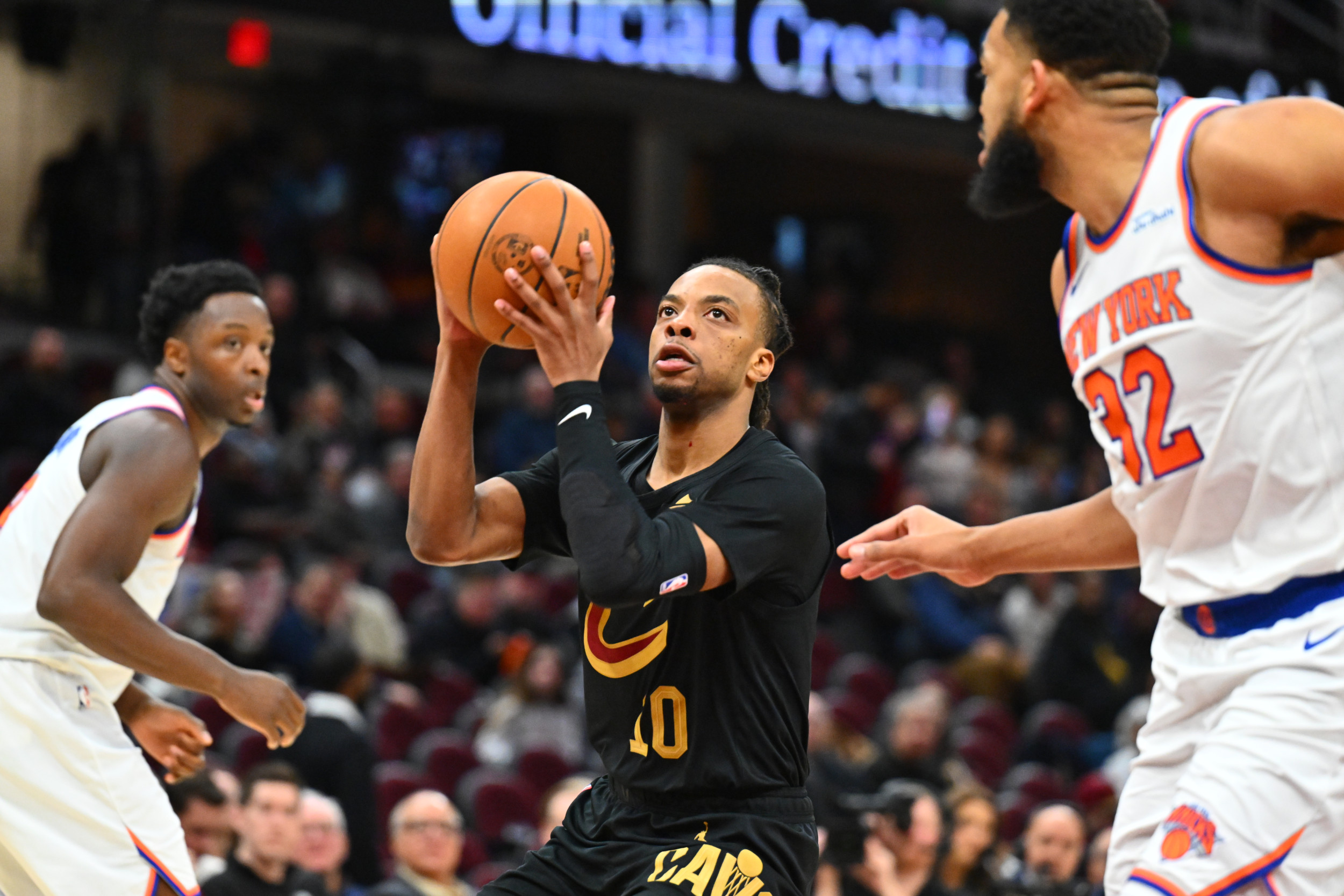 Bet365 Bonus Code WEEK365: April Opens With $150 Bonus For NBA, MLB Games