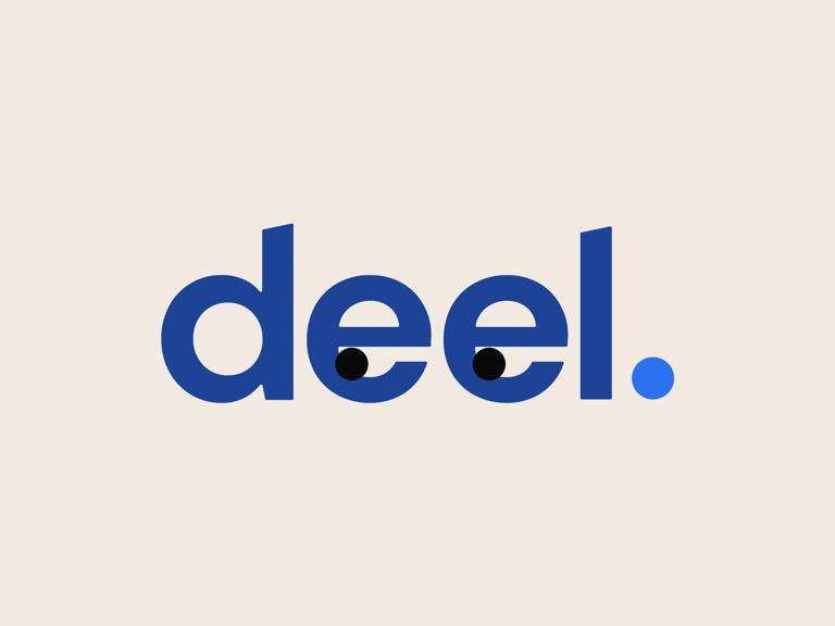 'I begin spying for Deel': An ex-Rippling employee details his days of ...