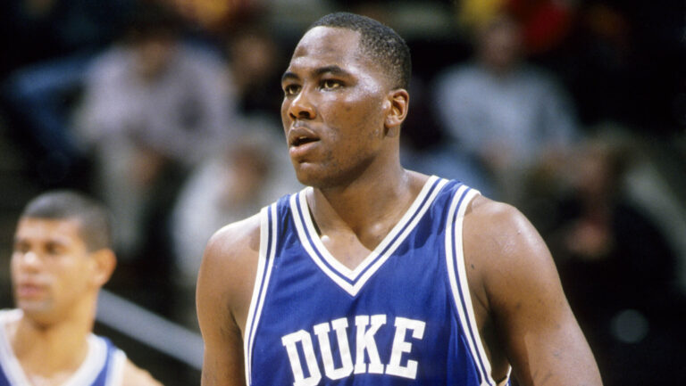 KenPom's Top 10 Teams All-Time: Where Does The 2025 Final 4 Rank?