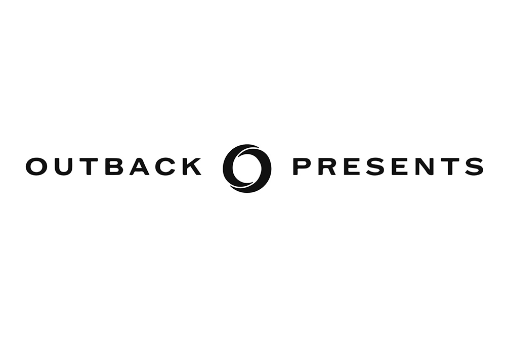 Outback Presents Announces New Board of Directors (EXCLUSIVE)
