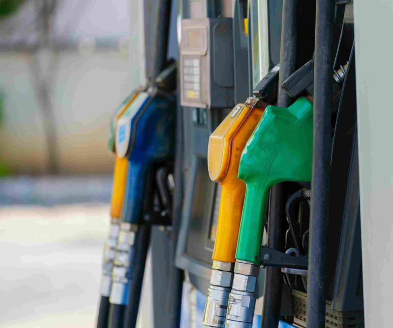 How The Fuel Price Decrease Will Affect South Africans 9117