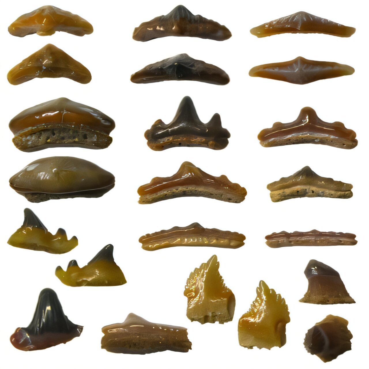 Island life 200 million years ago: Ancient neptunian dike reveals rare ...