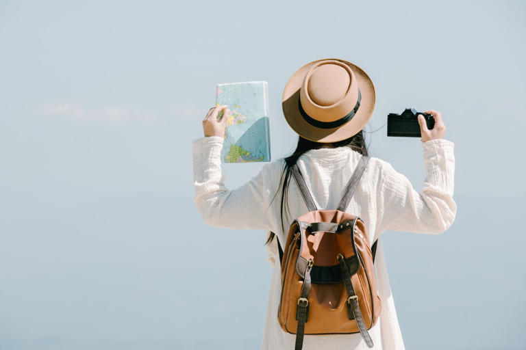 7 Ide Mengisi Liburan dengan Hal Seru Namun Tetap Produktif