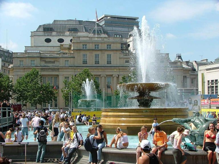 65 Fun Facts about London that Might Surprise You