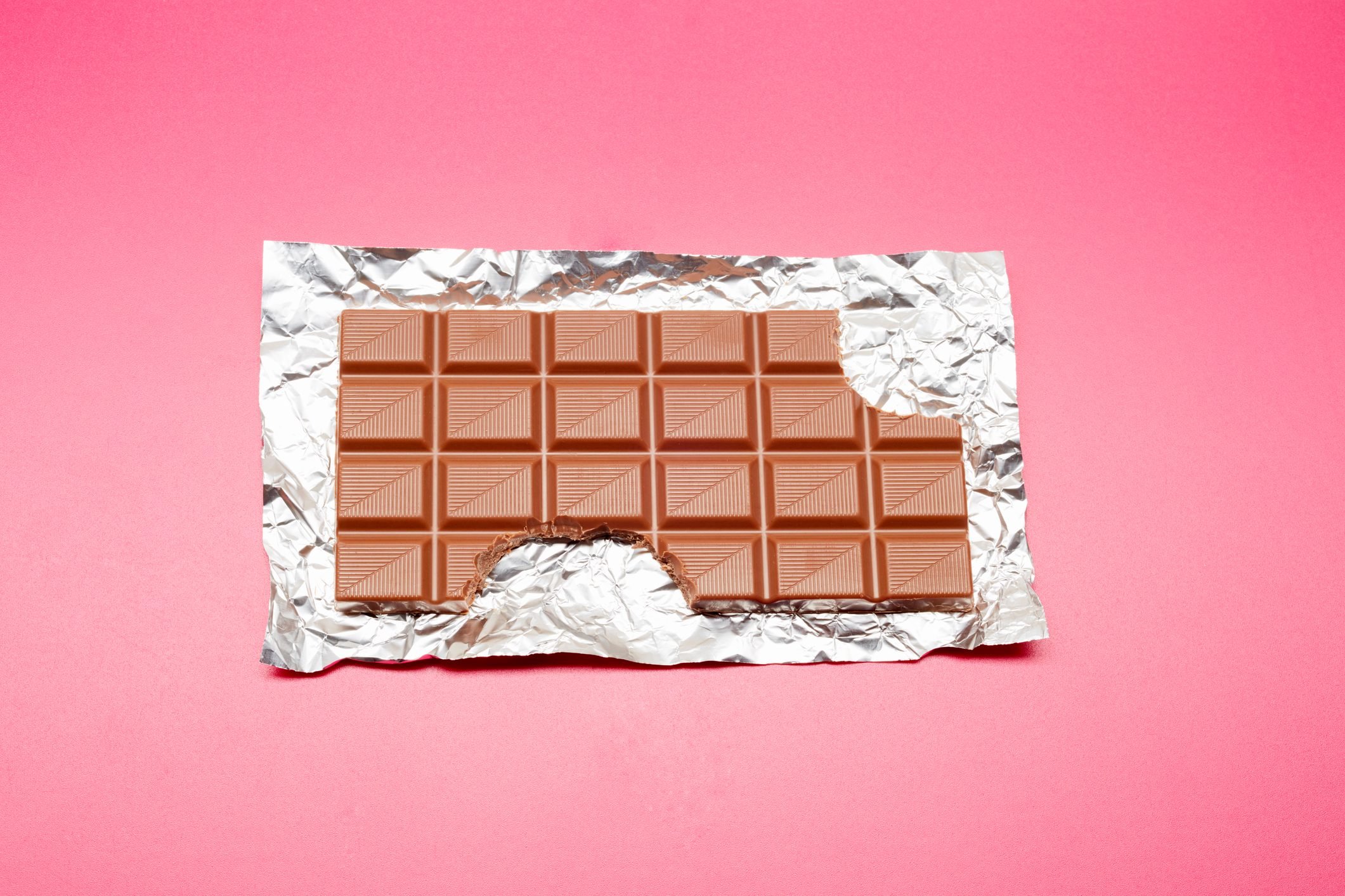 Chocolate Bar Recall: 2 Brand-Name Products Removed in U.S. and Canada