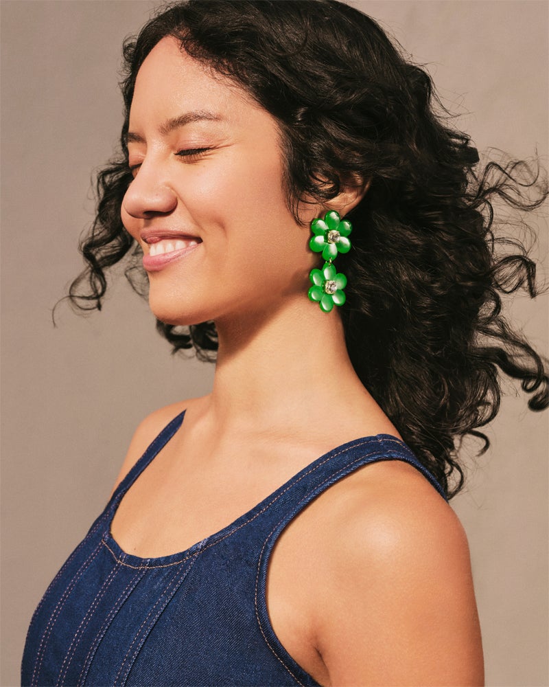 Target’s Latest Designer Collaboration Is With Kate Spade — & It’s Warm ...