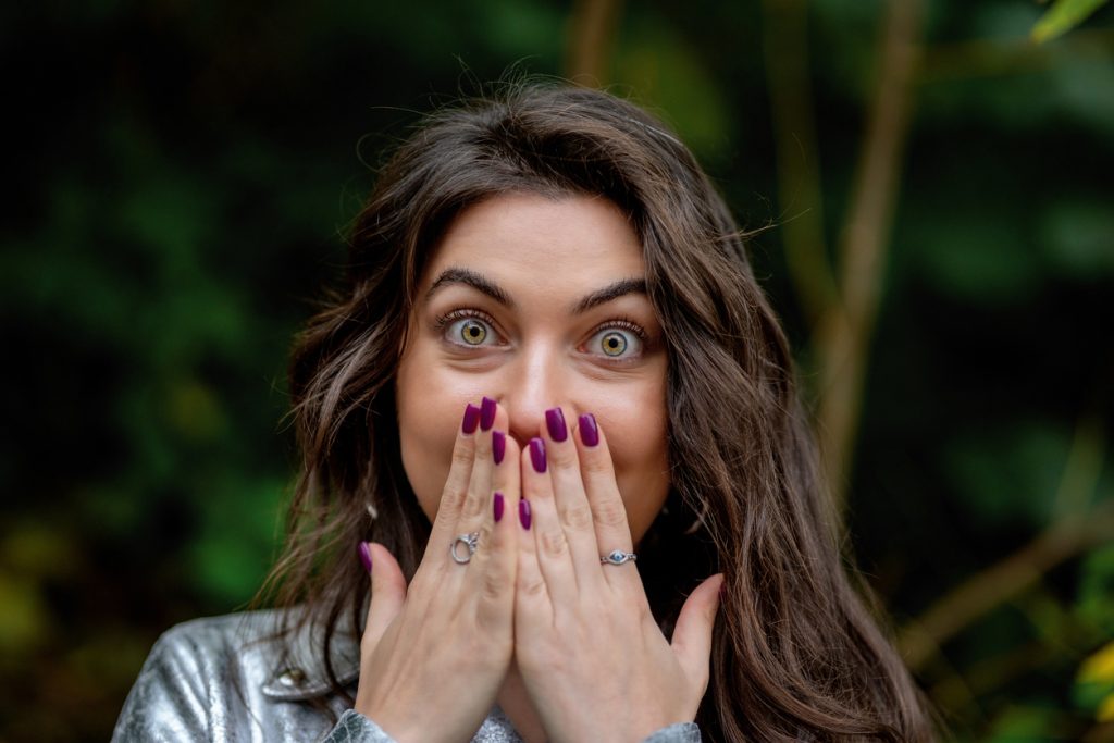 “It’s Not ‘Nucular'”: 12 Commonly Mangled Words That Torture Language ...