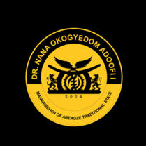 THE 24-HOUR ECONOMY SERIES(3): How a 24-hour economy can boost GDP and ...