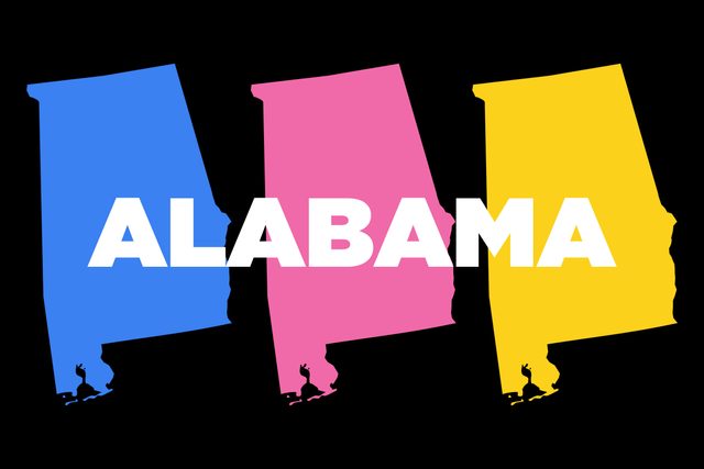 50 of the Dumbest Laws in Every State