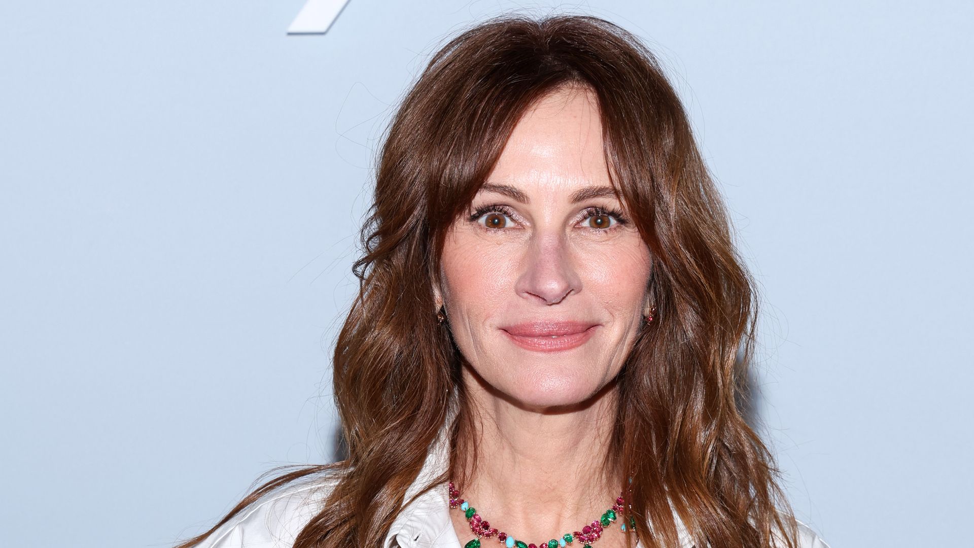 Julia Robert's son, 17, eclipses mom with unexpected appearance