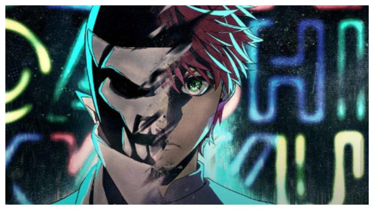 Kisah Anti-Hero dalam Go Go Loser Ranger: Mengungkap Rahasia Dragon Keepers