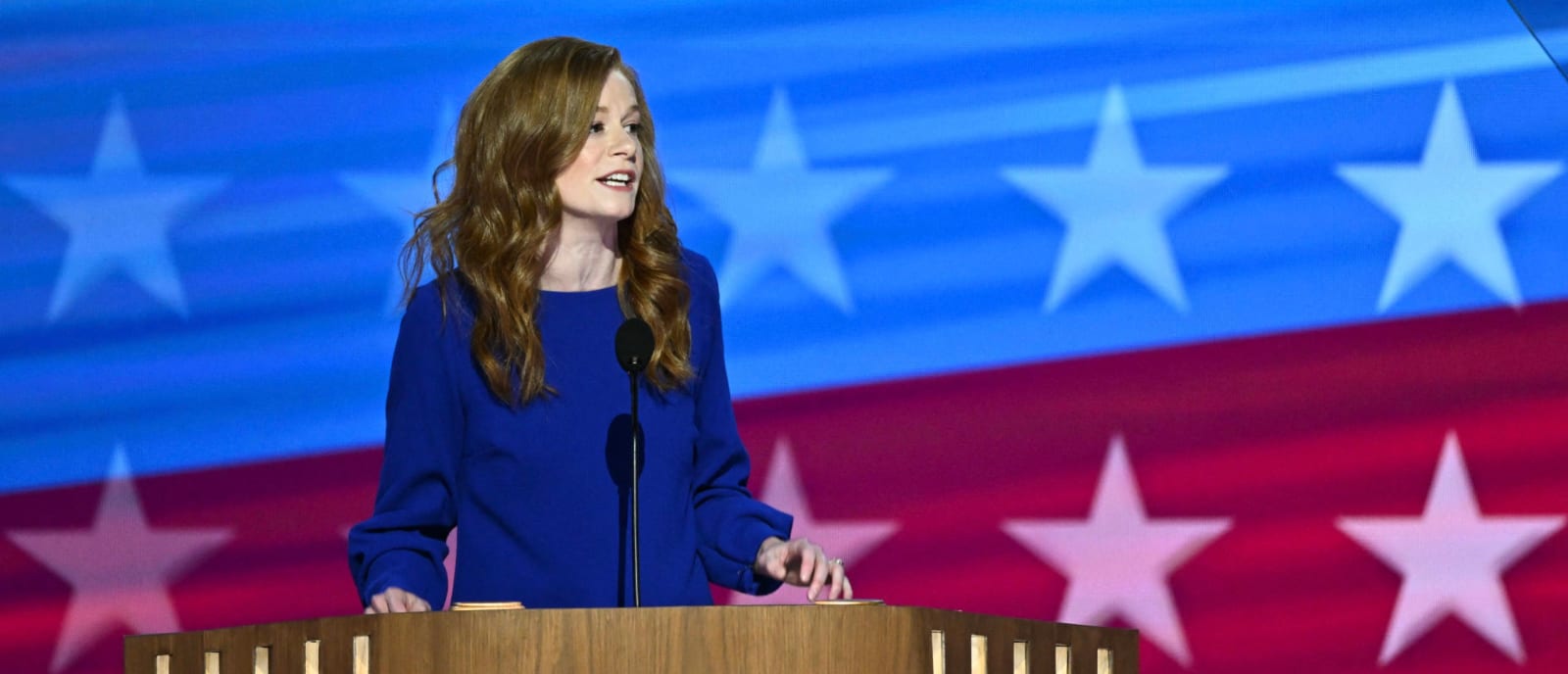 ‘We Need New Leaders’: Democrat State Senator Who Called For Schumer To ...