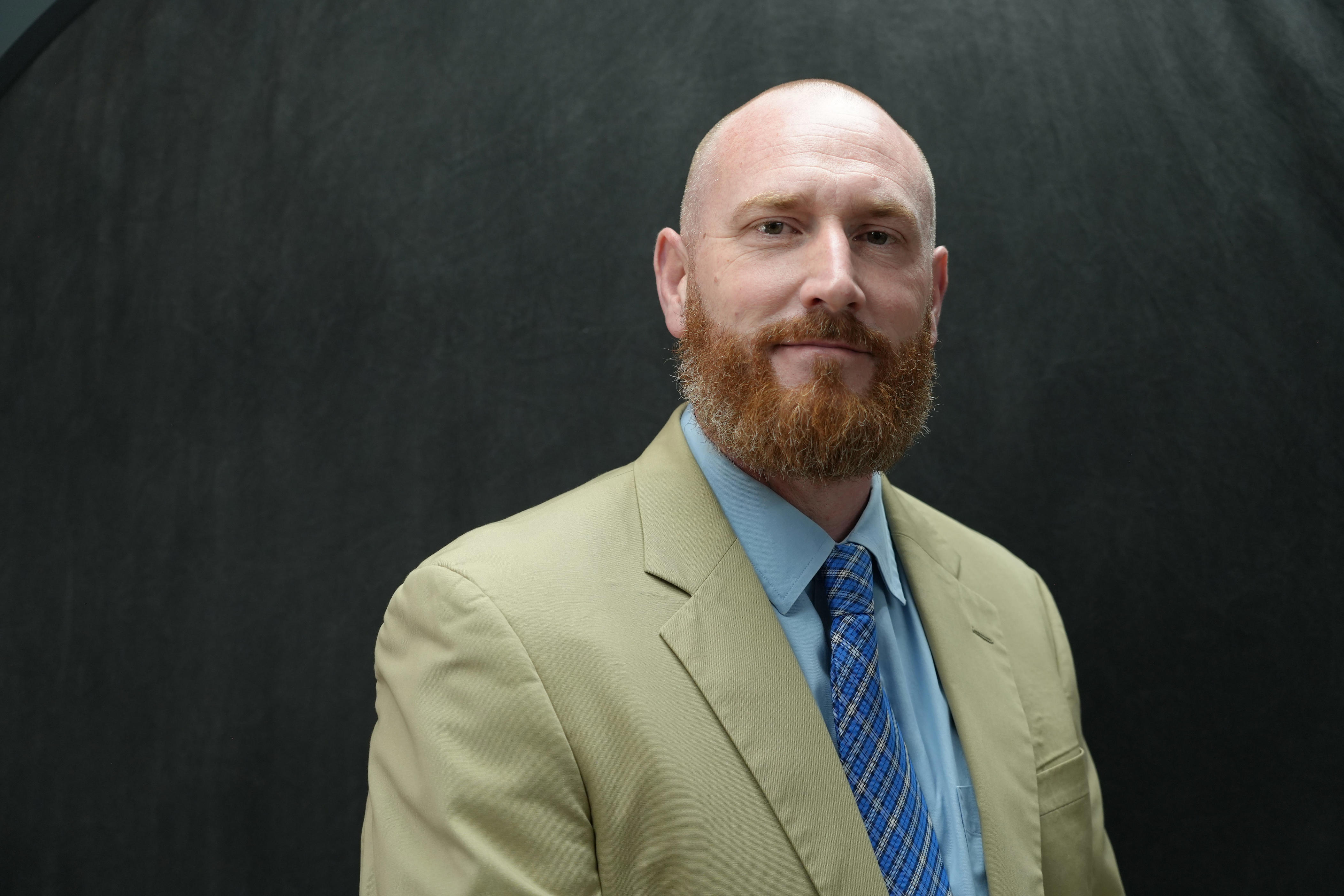 Daniel football hires Chris Stone of Walhalla to replace Jeff Fruster ...