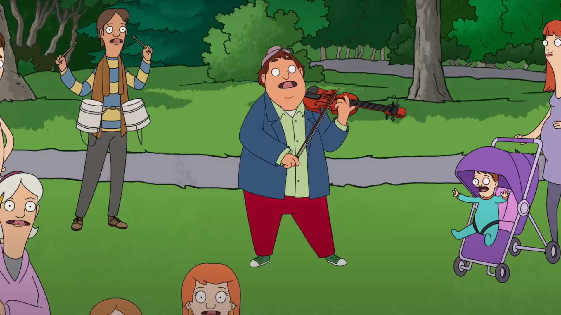 The 25 best shows on Apple TV to watch right now