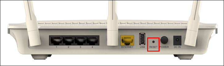WiFi Doesn’t Have Valid IP Configuration on Windows [Fixed]