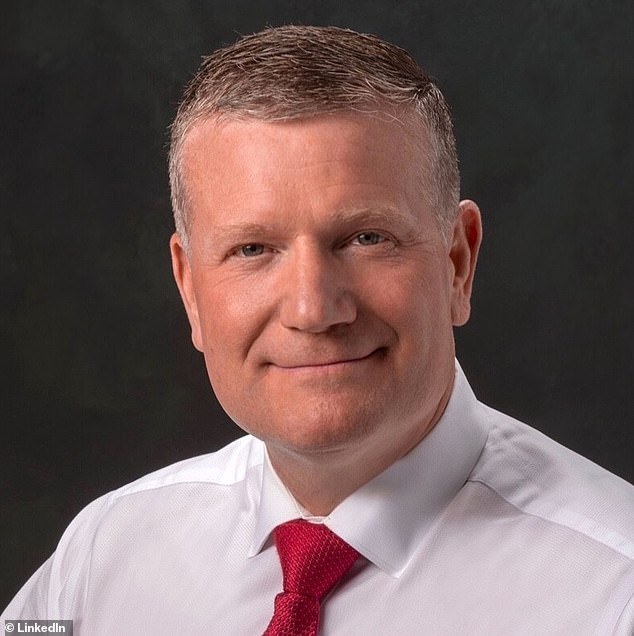 Deep red state risks wrath of Trump by opposing plans to annex Canada