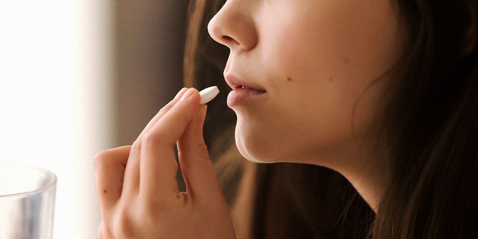 What Women Need to Know About Lexapro and Its Potential Side Effects