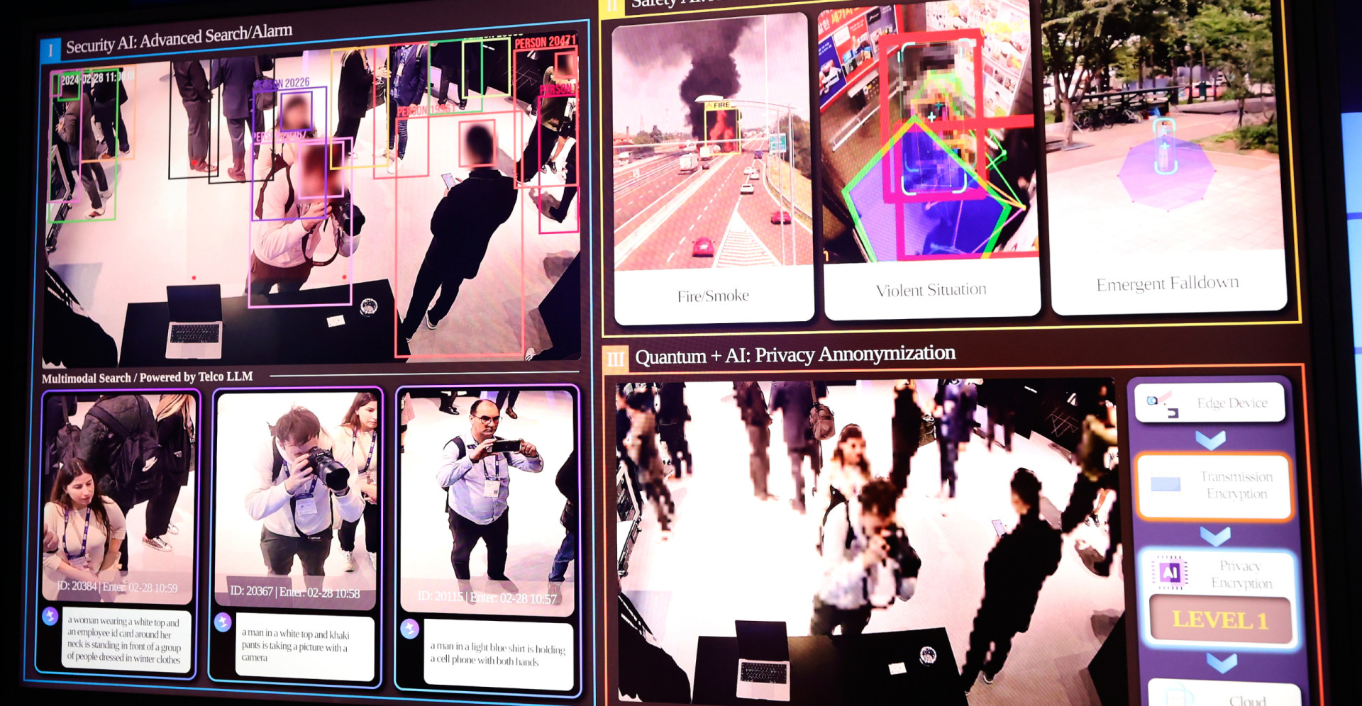 How does AI machine learning foster discrimination?