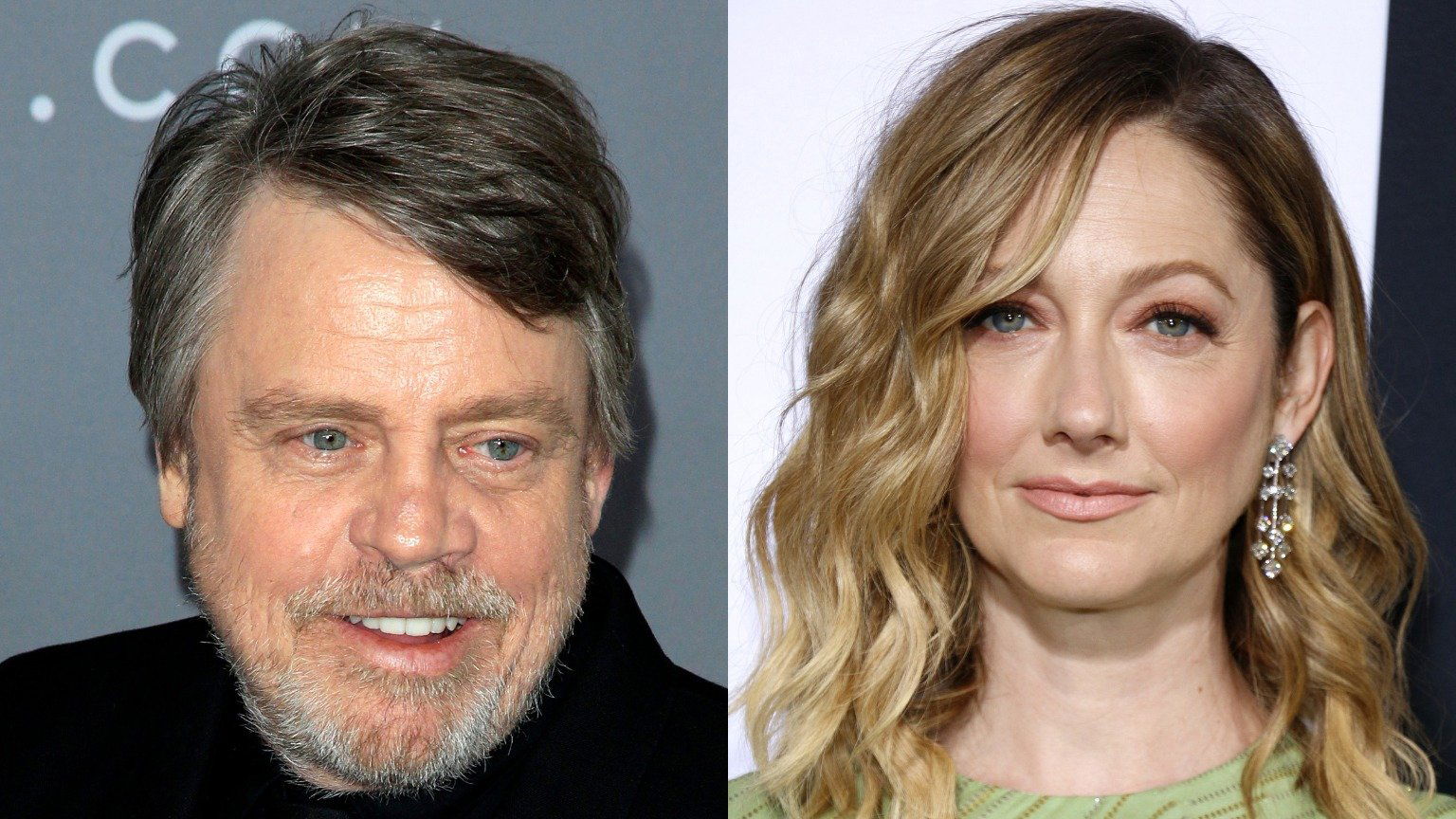 Stephen King kondigt nieuwe verfilming aan met Mark Hamill en Judy ...