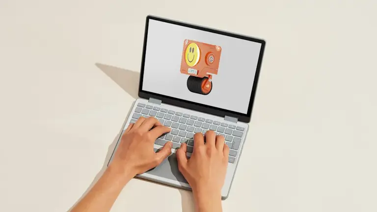 You can pre-order Framework's entry-level 2-in-1 touchscreen laptop on ...