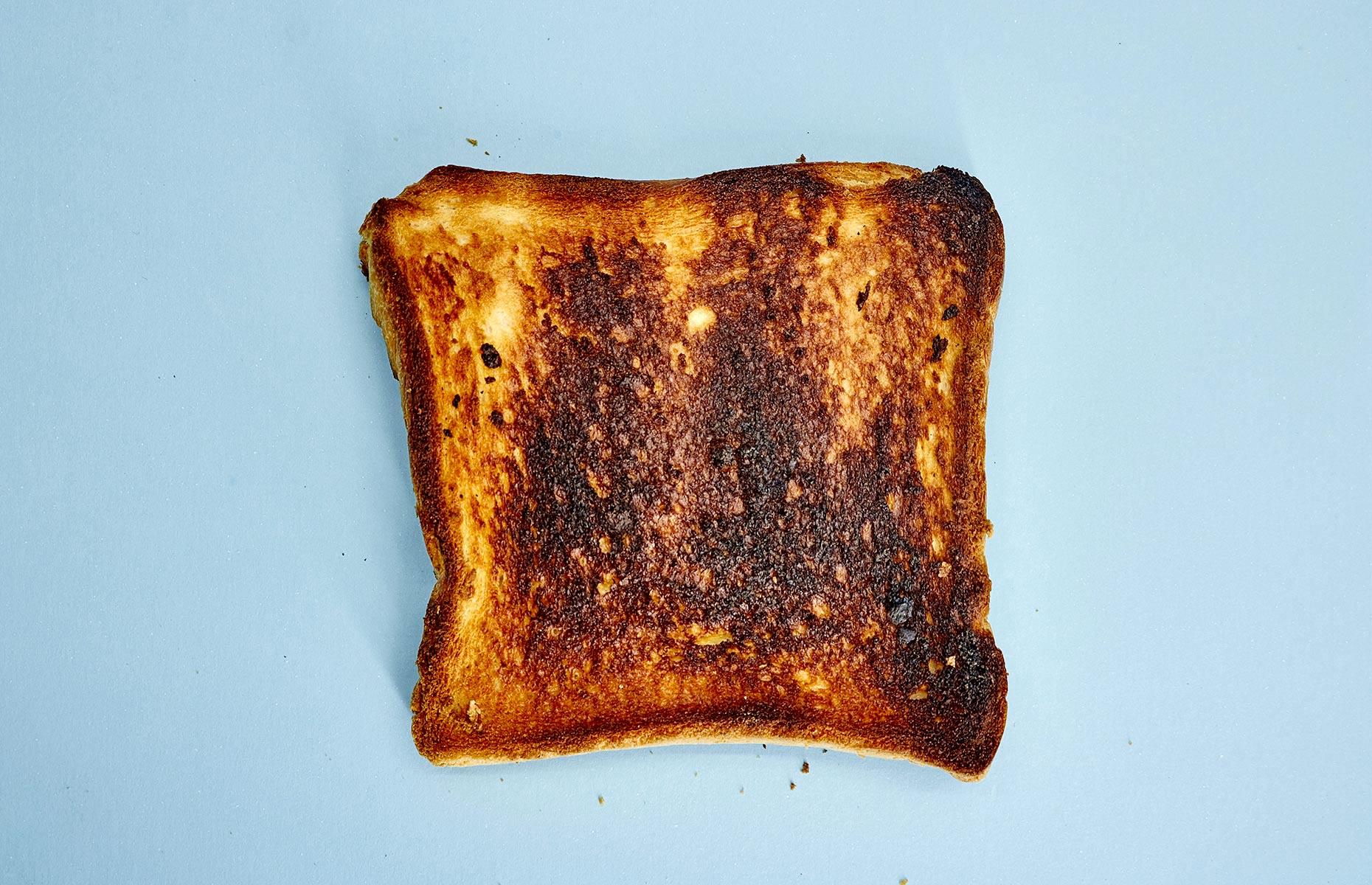 36 genius tips for rescuing common cooking disasters