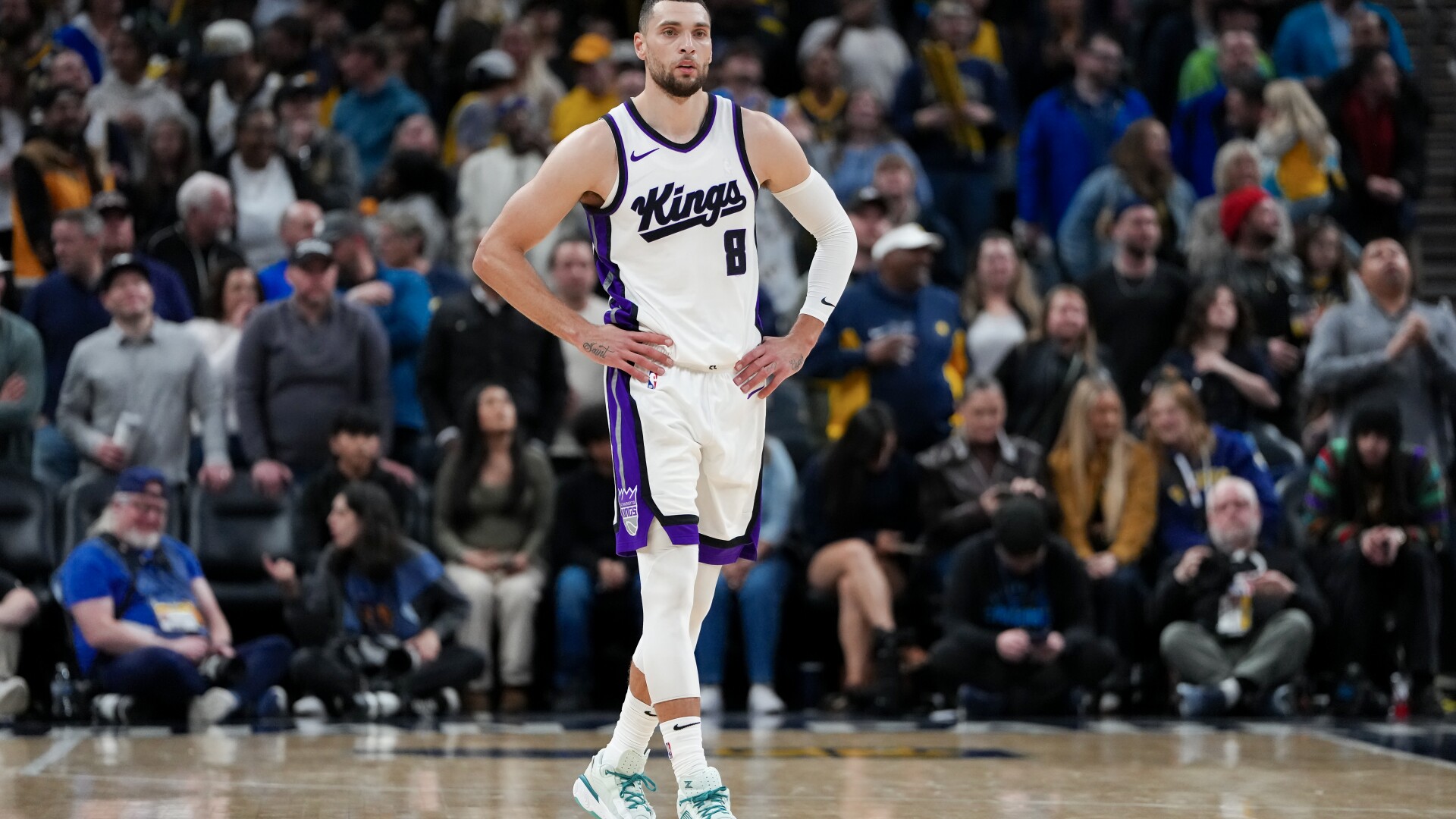 Kings vs. Wizards Predictions: Odds, expert picks, recent stats, trends ...