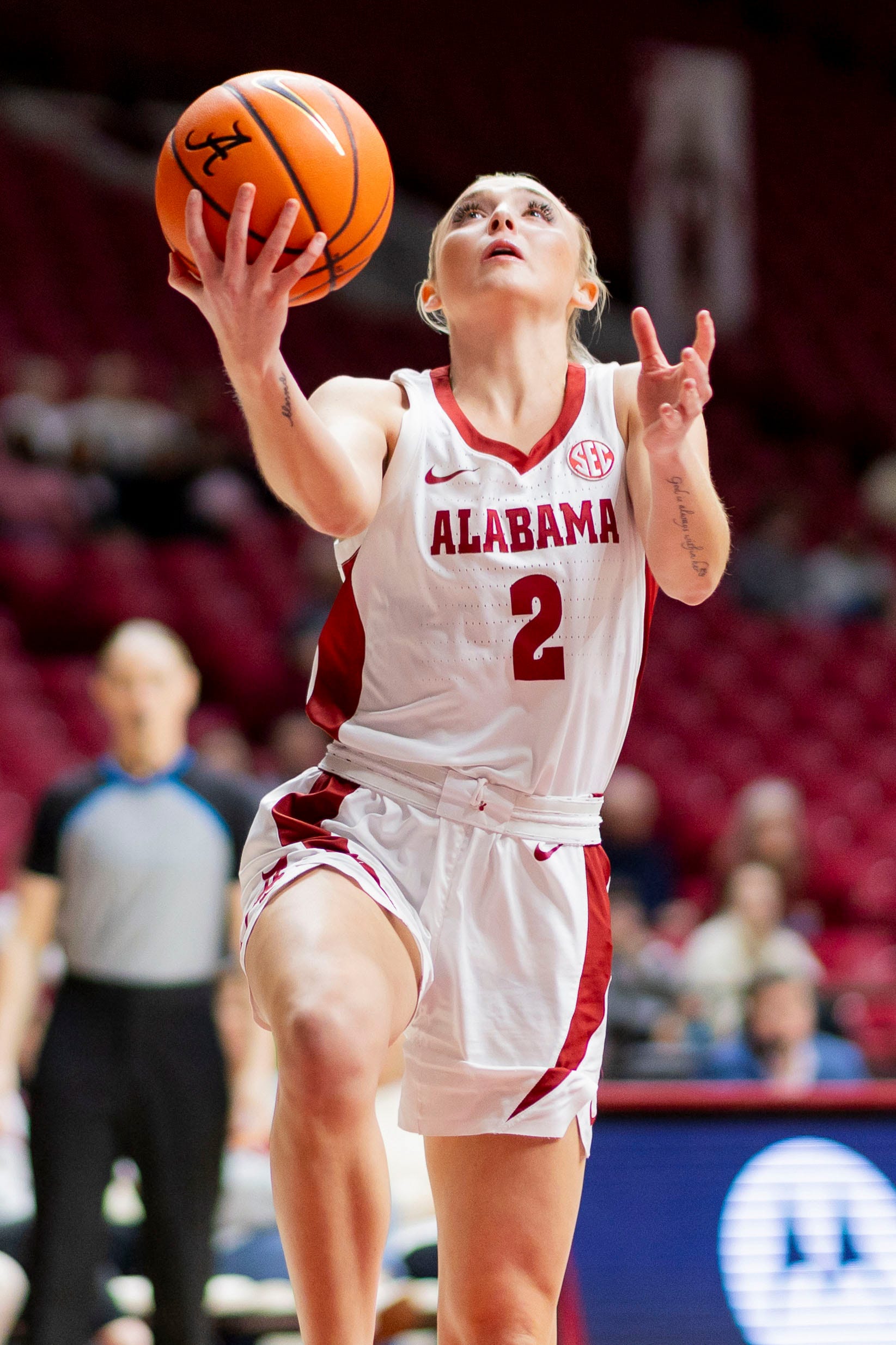 IU women's basketball lands transfer commitment from 2024 Indiana Miss ...