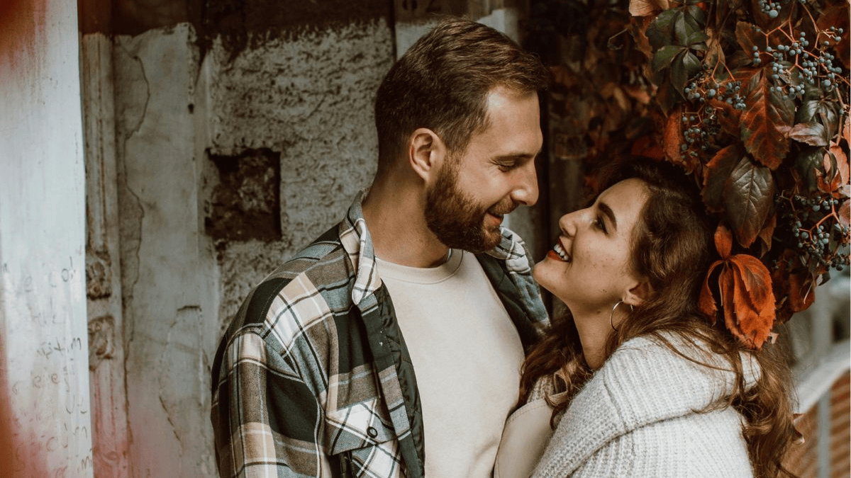 What Does It Mean to Be a High-Value Man?