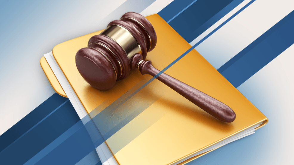 Learn to seal or erase your criminal record