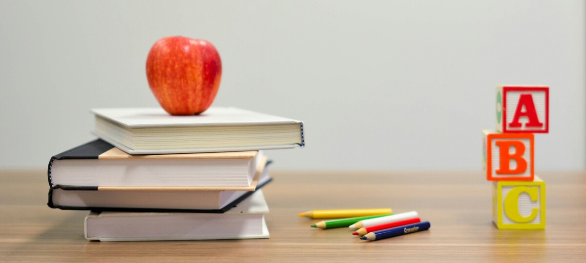 Blue States Need Washington Less