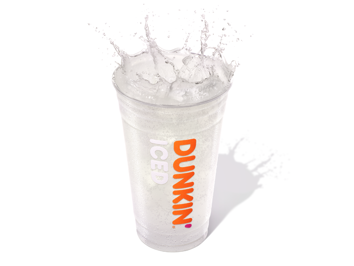Dunkin’ Just Refreshed Their Spring Menu With 4 “Fan-Favorite” Items