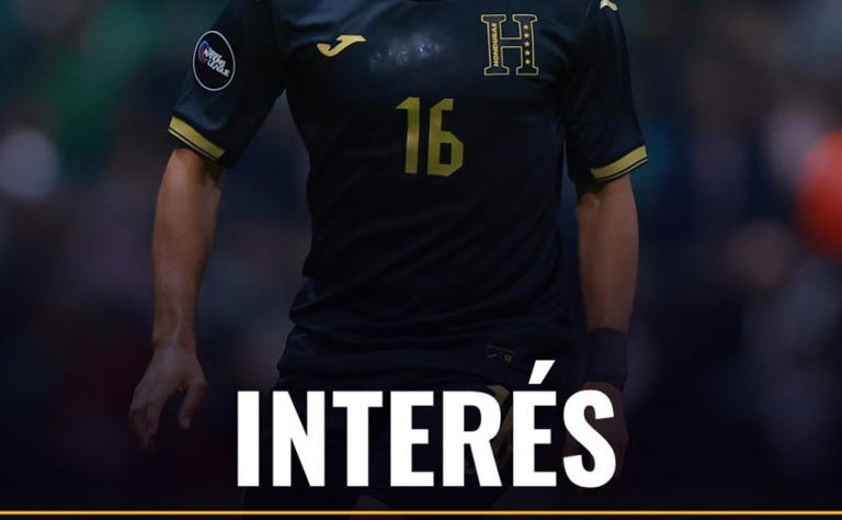 ¡Una locura! Los millones que Olimpia espera ingresar por Edwin Rodríguez