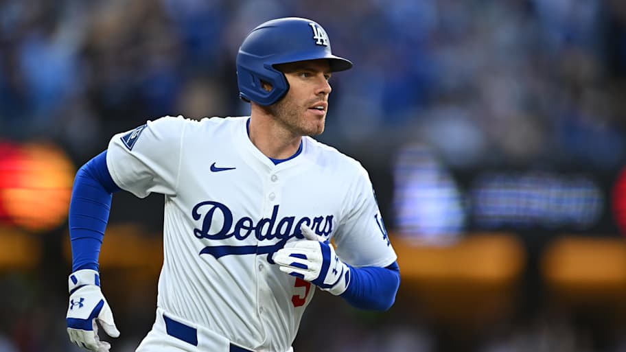 Checking in on Notable Former Braves World Series Members