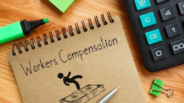 Workers’ Compensation Vs. Disability: Understanding The Differences