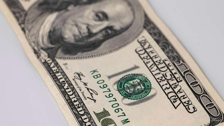 Trump's tariffs will impact inflation, and US consumers