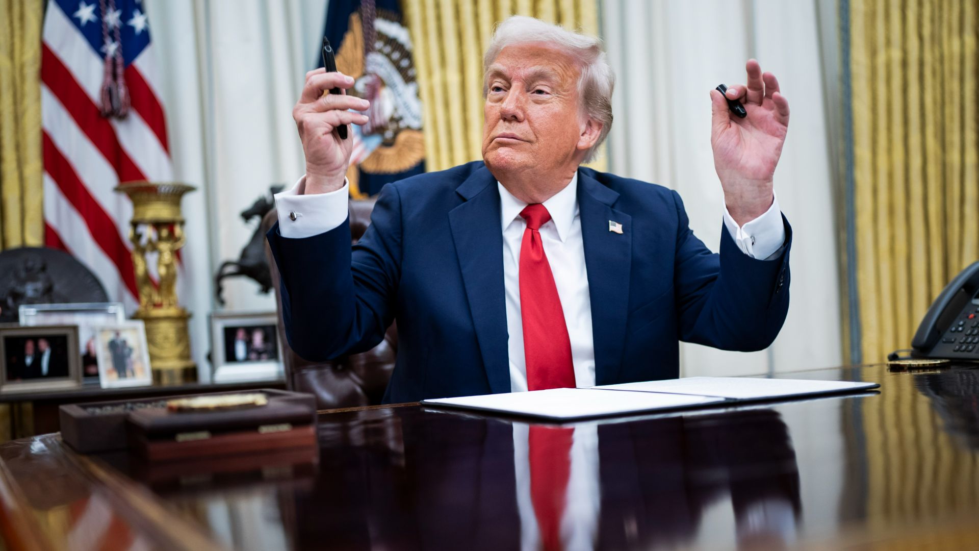 A Father Deported By Mistake To Prison In El Salvador Cannot Be