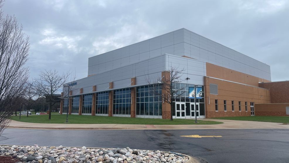 Shelter in place implemented, lifted after gun scare at Plainwell High ...
