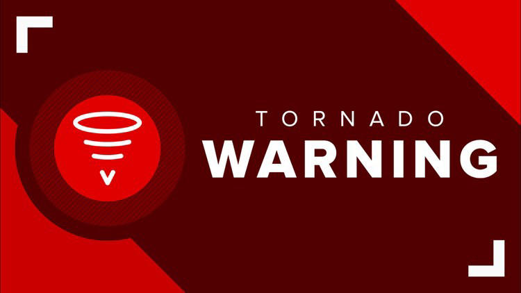 St. Louis tornado warnings expire | Severe storms triggered alerts for multiple Missouri counties