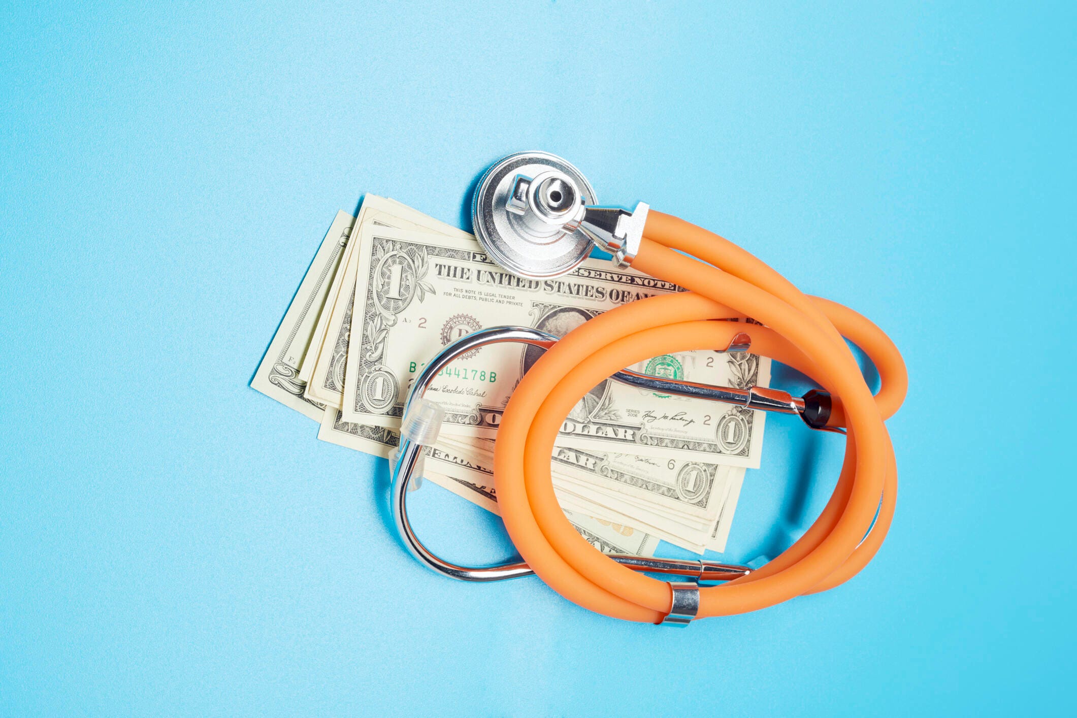 Tax Forms 1095: What They Do and When You'll Need Them