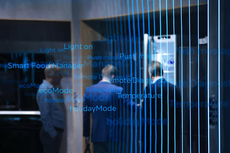 Siemens to Buy Insight-Backed Dotmatics for $5.1 Billion