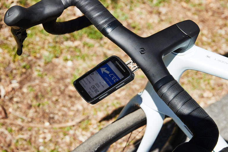 Scott’s New Lightweight Addict RC Pro Is My Favorite Race Bike for Long ...