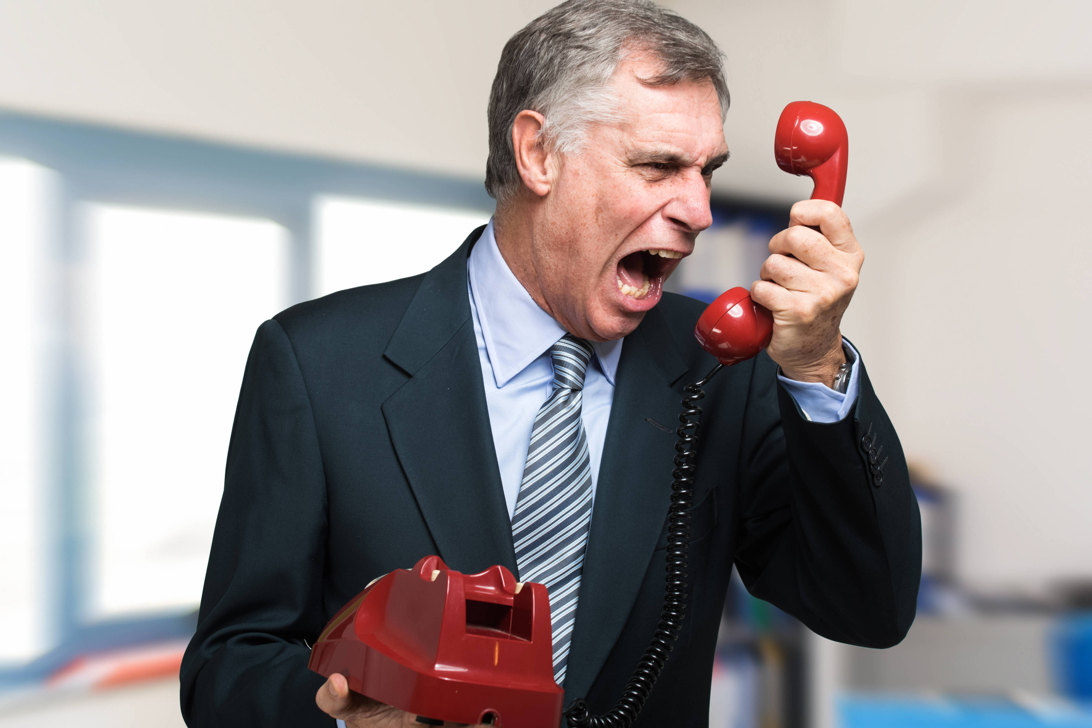 Crimelords at Hunters International tell lackeys ransomware too 'risky'