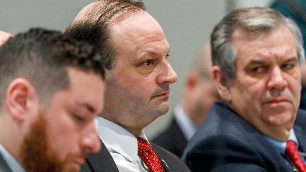 SC AG warns of disturbing teen trend linked to neo-Nazi, satanic cults