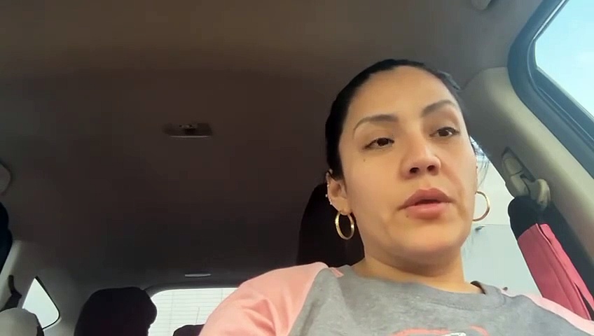 Madre denuncia abuso a su hija