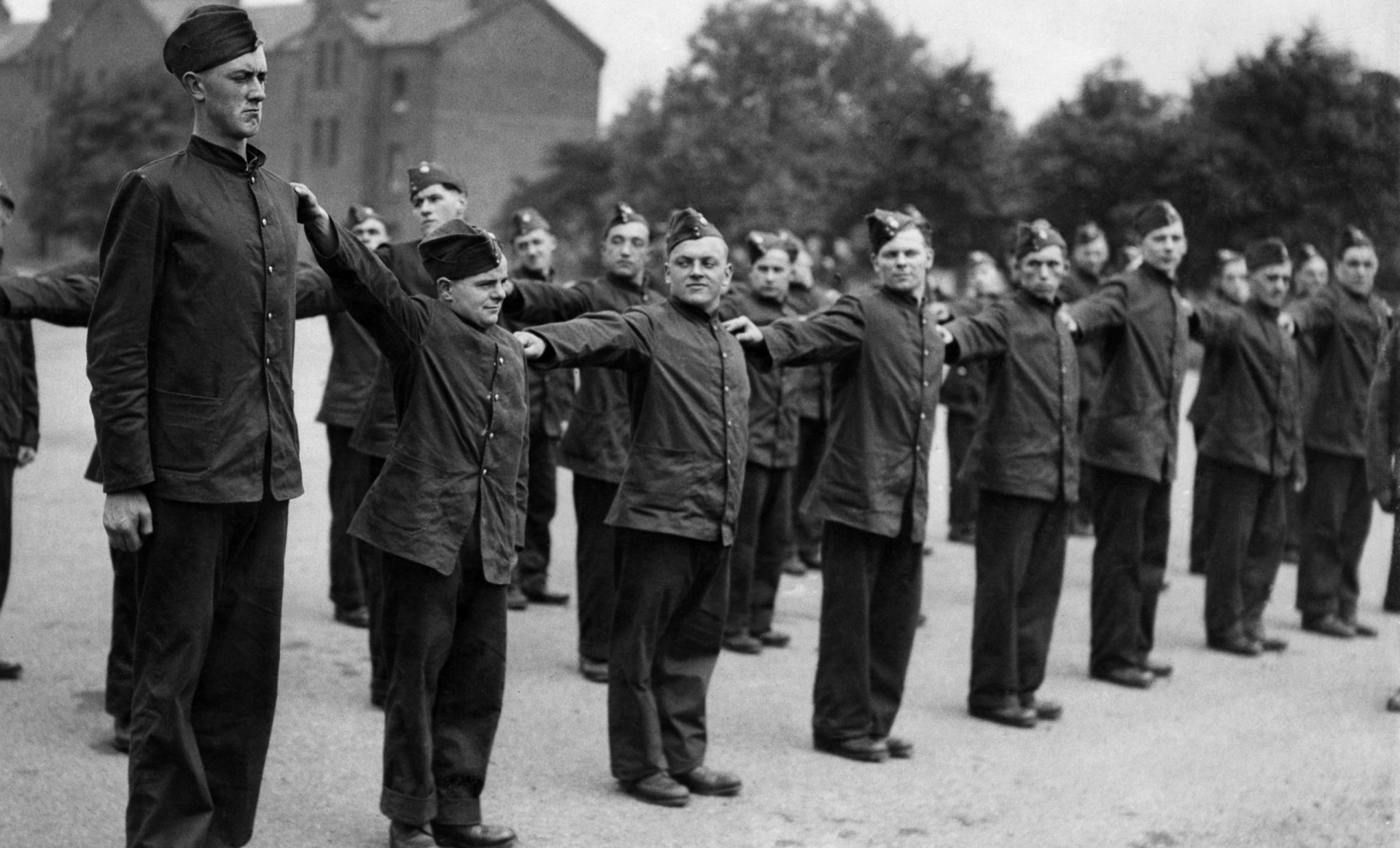 Struggles only tall and short people will understand