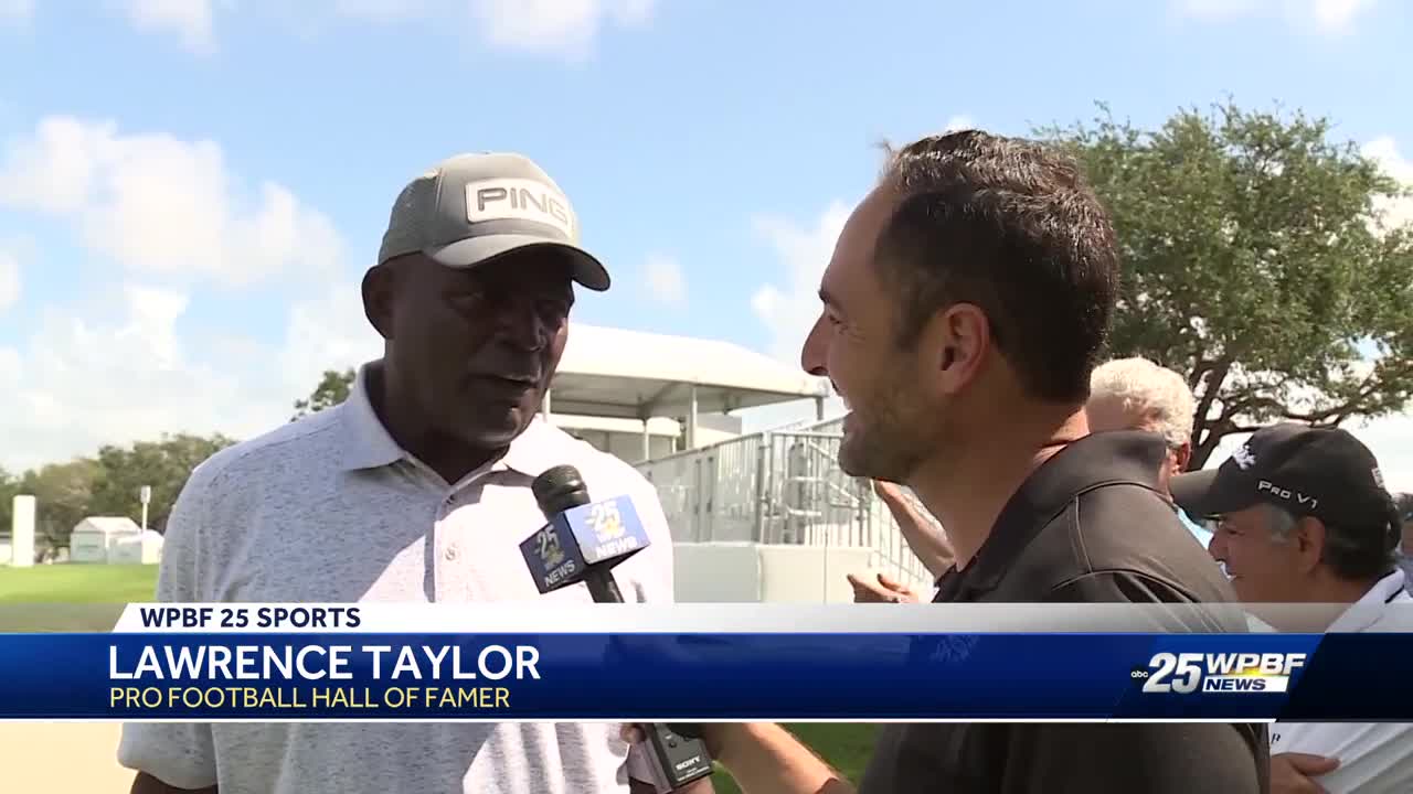 Hardie Wednesday Pro-Am Noon