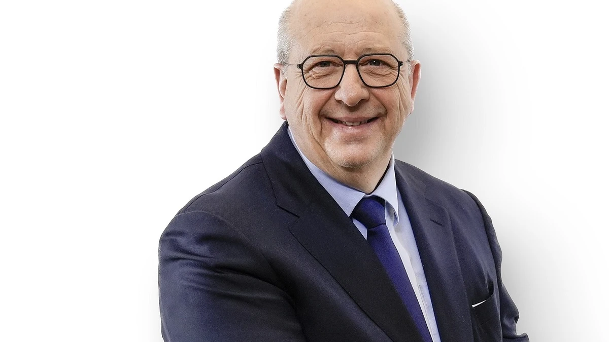 Las marcas de Stellantis lanzarán 14 nuevos modelos en los próximos meses