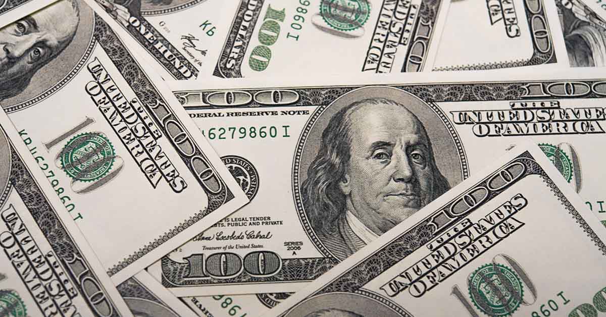 The 10 Most Corrupt Companies in the World