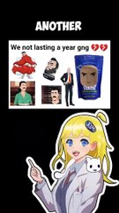 Invincible Lobotomy Memes Explained