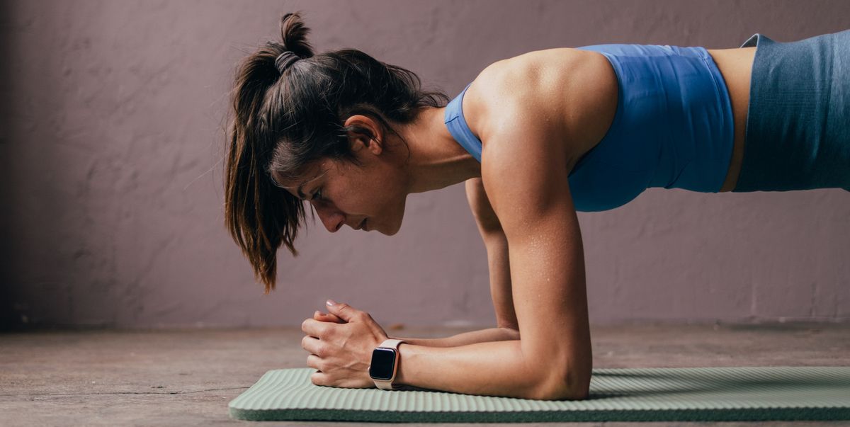 These Are The 3 Most Important Habits To Avoid Weight Regain, Says An ...